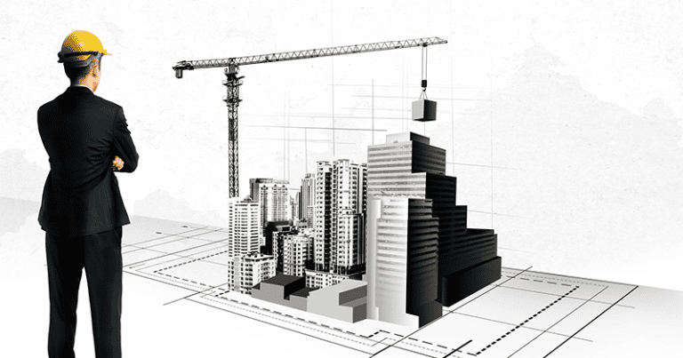 Project Management Consultants | Wrench Solutions