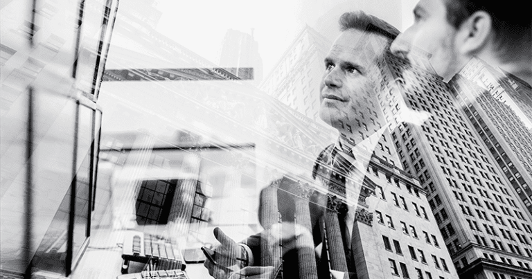 Wrench SmartProject EDMS vs Other EDMS